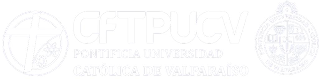 Nosotros – CFT-PUCV